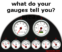 AGCO Automotive Repair Service - Baton Rouge, LA - AGCO Automotive